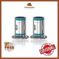 Harga aspire cloudflask coil Terbaru Okt 2024 |BigGo Indonesia