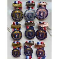 deped medal Price & Voucher Apr 2026 | BigGo Philippines