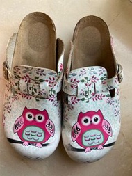 dr kong shoes的價格推薦 - 2026年6月 | BigGo格價香港站