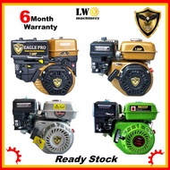 gx eagle Price & Promotion-Apr 2025 | BigGo Malaysia