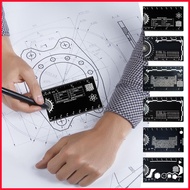 geology tools Price & Promotion-Jan 2025|BigGo Malaysia