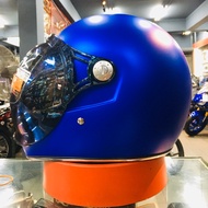 Visor SGV Full Face Price & Promotion-Mei 2025 | BigGo Malaysia