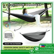 hammock Price & Voucher Sep 2024|BigGo Philippines