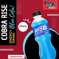energy drink cobra Price & Voucher Oct 2025 | BigGo Philippines