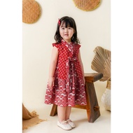 merdeka dress girl Price & Promotion-Feb 2026 | BigGo Malaysia