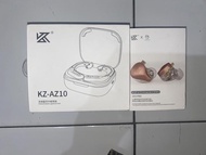 Harga az10 1 set Terbaru Sep 2024 |BigGo Indonesia