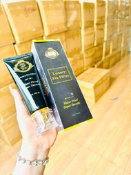 luxury+fix+filter ถูกที่สุด พร้อมโปรโมชั่น ต.ค. 2024|BigGoเช็คราคาง่ายๆ