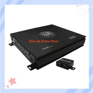 monoblock soundstream Price & Promotion-Jan 2026 | BigGo Malaysia