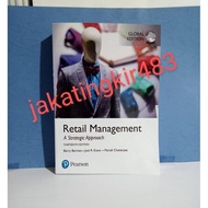 retail management book Price & Promotion-Okt 2025 | BigGo Malaysia