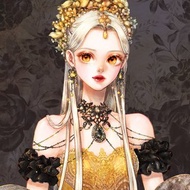 eagle bird的價格推薦 - 2025年5月 | 比價比個夠BigGo