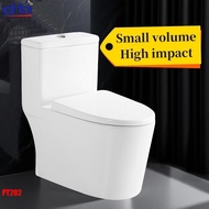 flush toilet set bowl Price & Voucher Jun 2026 | BigGo Philippines
