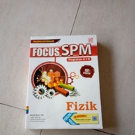 fizik spm Price & Promotion-Jan 2025|BigGo Malaysia