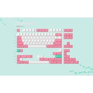 epbt keycaps Price & Promotion-Feb 2025 | BigGo Malaysia