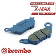 Brembo Brake Caliper Original Price & Voucher Oct 2025 | BigGo Philippines