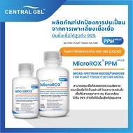 ppm เพาะเนื้อเยื่อ ถูกที่สุด พร้อมโปรโมชั่น พ.ค. 2025 | BigGoเช็คราคาง่ายๆ