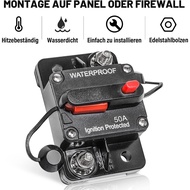 dc fuse box Price & Promotion-Feb 2025 | BigGo Malaysia