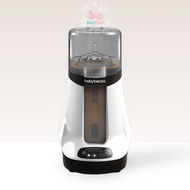 brezza bottle Price & Promotion-Ogo 2025 | BigGo Malaysia