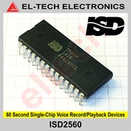 Harga isd2560 Terbaru Sep 2024 |BigGo Indonesia