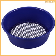 Sifting PAN Price & Promotion-Jun 2025 | BigGo Malaysia