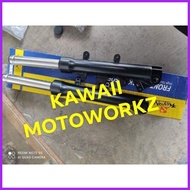 nmax v1 shock front Price & Voucher Jun 2026 | BigGo Philippines