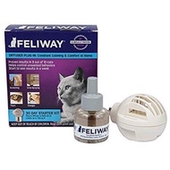 feliway plug in diffuser ถูกที่สุด พร้อมโปรโมชั่น ธ.ค. 2025 | BigGoเช็ค ...