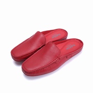 pabder shoes Price & Voucher Jan 2026 | BigGo Philippines