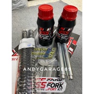 yss lowered kit xmax Price & Promotion-Okt 2024|BigGo Malaysia