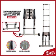 Harga ladder bar Terbaru Sep 2024 |BigGo Indonesia