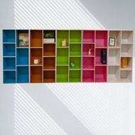 7 tier wooden book Price & Promotion-Mei 2025 | BigGo Malaysia