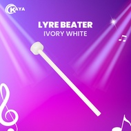 lyre Price & Voucher Dec 2024|BigGo Philippines