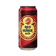 RED Horse Beer CAN Price & Voucher Jun 2026 | BigGo Philippines
