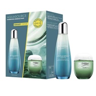 Harga Biotherm Plankton Terbaru Feb 2025 | BigGo Indonesia