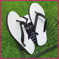 Nanyang Original Slippers Price & Voucher Jun 2026 | BigGo Philippines