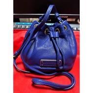 mj bucket bag Price & Promotion-Jan 2025|BigGo Malaysia