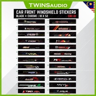 cbc car Price & Promotion-Ogo 2025 | BigGo Malaysia