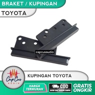 head unit toyota innova Price & Voucher Jun 2026 | BigGo Philippines