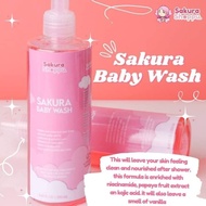 Shoppu Sakura Price & Voucher Apr 2025 | BigGo Philippines