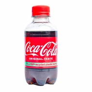 coke swakto Price & Voucher Oct 2025 | BigGo Philippines