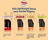 Harga step 1 matrix Terbaru Mar 2025 | BigGo Indonesia