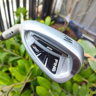 ไม้กอล์ฟping ถูกที่สุด พร้อมโปรโมชั่น ก.ย. 2024|BigGoเช็คราคาง่ายๆ