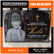 lapida granite Price & Voucher Dec 2025 | BigGo Philippines