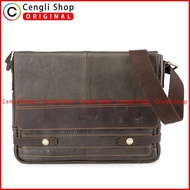 Harga km tas selempang Terbaru Sep 2024 |BigGo Indonesia