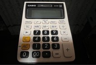 CASIO MS-10VC的價格推薦 - 2026年5月 | 比價比個夠BigGo