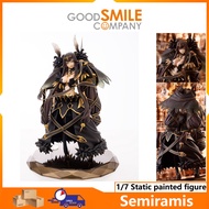 1 7 fate Price & Promotion-Nov 2025 | BigGo Malaysia