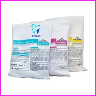 Harga Dental Stone Moldano Terbaru Okt 2024 |BigGo Indonesia