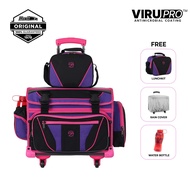 hawk+stroller Price & Voucher Oct 2024|BigGo Philippines