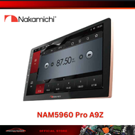 Nakamichi Carplay Price & Voucher May 2025 | BigGo Philippines