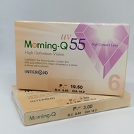 Harga q morning Terbaru Sep 2024 |BigGo Indonesia