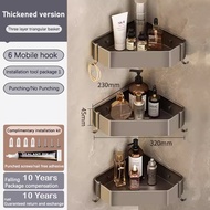 cr organizer rack Price & Voucher Jan 2025|BigGo Philippines