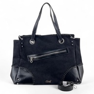 Harga gosh bag Terbaru Jun 2026 | BigGo Indonesia